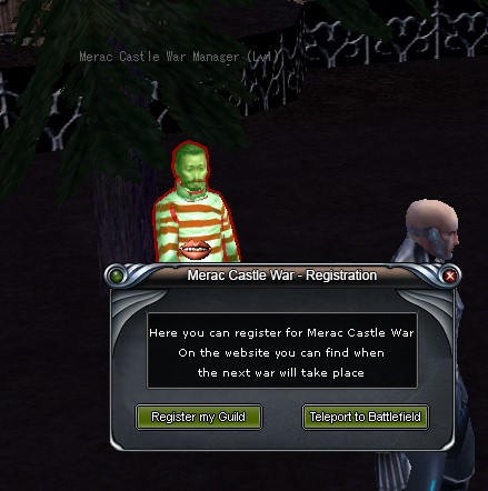 [GUIDE] Merac Castle War - Game Guides - LHGenericName01 Forum