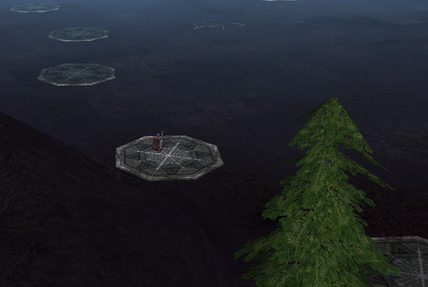 [GUIDE] Merac Castle War - Game Guides - LHGenericName01 Forum